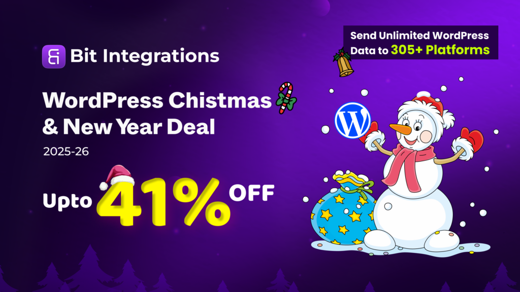 Learnpress Integrations - Connect Your Trigger to Other Platforms ...