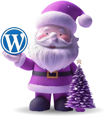 Learnpress Integrations - Connect Your Trigger to Other Platforms